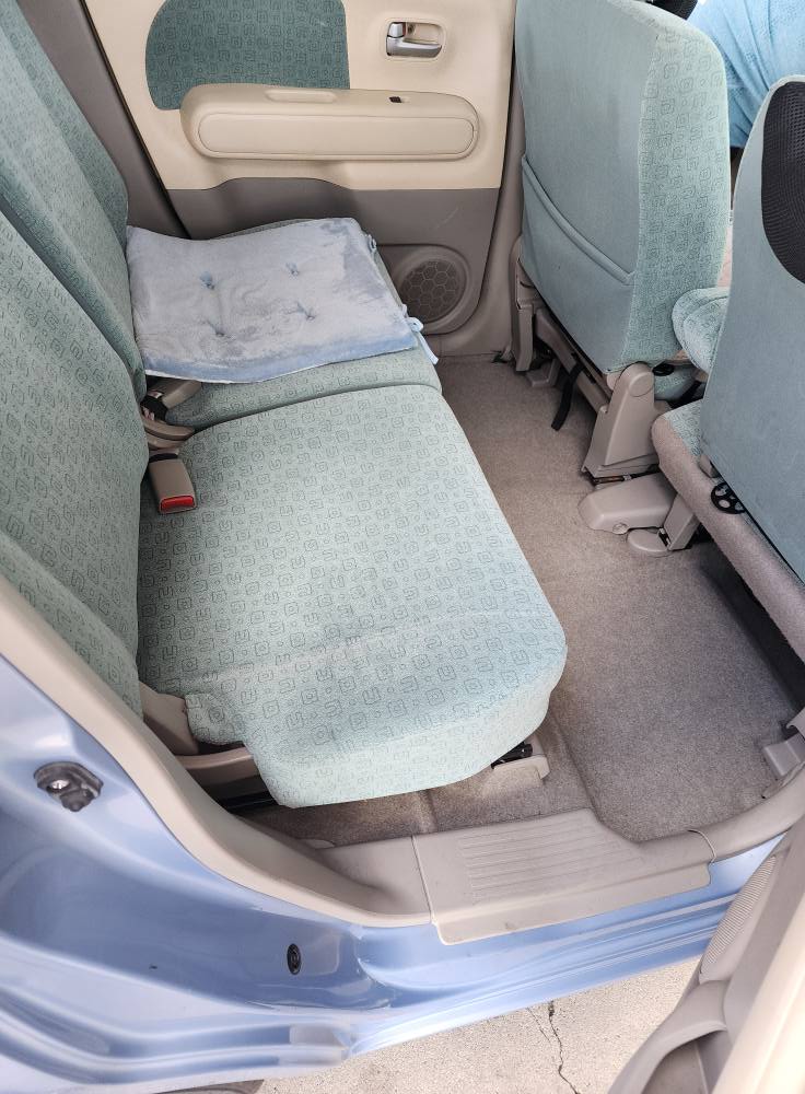 Japan Car Auction | Buy Japanese Used Cars Online – Japan Auction Club